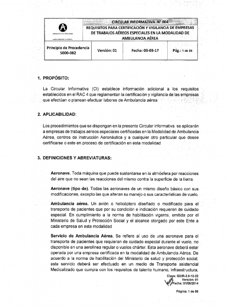 Ci 5000-082-004 PDF | PDF
