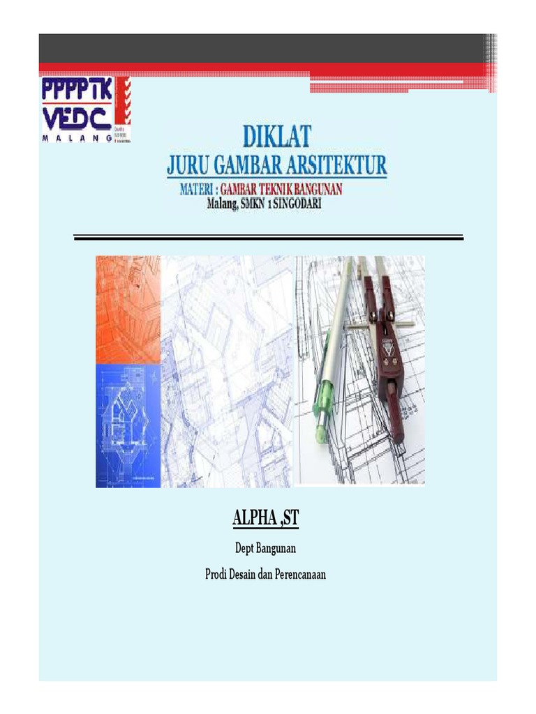 3 Notasi Potongan Pu Pdf