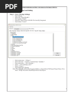 Torispherical Head Volume | PDF | Volume | Teaching Mathematics