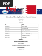 Advanced Excel Question Paper | PDF | Test (Assessment) | Microsoft Excel