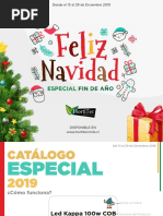 Chemcon 2302 Gris | PDF