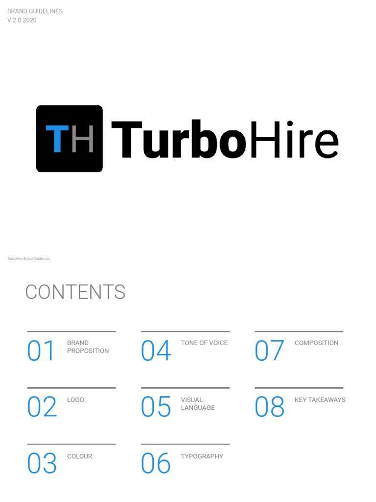 Brand Guideline Final PDF | PDF | Typefaces | Logos Brand Guideline Final PDF | PDF | Typefaces | Logos