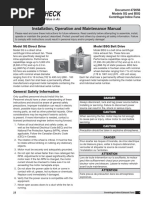 Firemaster_Brochure_Internal_Wall_and_Ceiling_Panel (1) | PDF | Wall ...