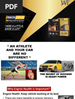 PPAP - 4th Edition - Course Material | PDF | Specification (Technical ...