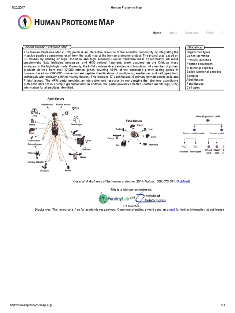 Query Download Faqs Co: (Pubmed) | PDF | Biomolecules | Nutrients