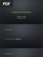 Performance Optimization Cheat Sheet | PDF | Program Optimization ...