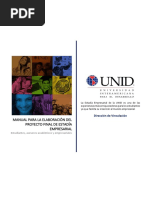 Portada Unid | PDF