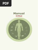 Coduri Boala 999 | PDF