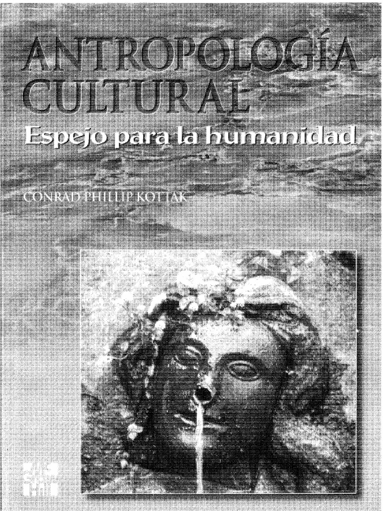 Kottak Cap 8. Sistemas Políticos | PDF