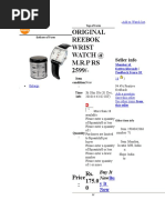 Decision Table Template | PDF | Systems Engineering | Data Management