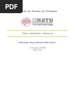 Programación Eficiente con PC-Topp | PDF | Internet | Programación de ...