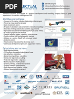 IR Hull User Guide | PDF | Installation (Computer Programs) | Button (Computing)