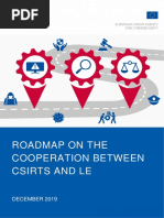 U.S. Army Force Management Model | PDF | Military Of The United States ...