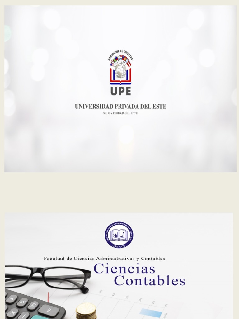 Ire Simple y ReSimple | PDF | Impuesto sobre la renta | Impuestos