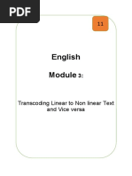 RPMS Eartags, Tags | PDF