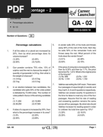 Photocopy Rate List | PDF