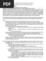 Orient Freight vs. Keihin-Everett Case | PDF | Negligence | Law Of ...