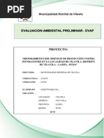 Manual de Usuario - Aon Pocket Portal Beneficios | PDF | Aplicación ...