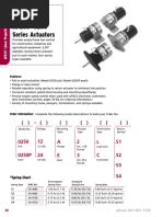 Olympian Generator Set Engine Filters | PDF | Diesel Fuel | Oil