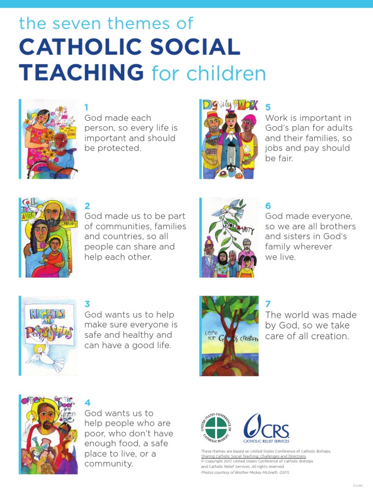 17us495 CST Poster-Kids En-Digital | PDF