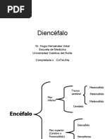 2.7. Exploración Testicular. 2.8. Escroto. 2.9. Técnicas y Maniobras de ...