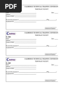 PhilHealth Er2 Form PDF | PDF | Employer | Computing