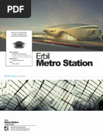 Multi/Common Utility Ducts/Duct Banks For Roads in Urban Areas: Design ...