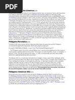 M557, PD-PDSQ, T-Bar | PDF | Fuze | Artillery