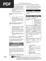 IMM5802 Form Guide | PDF | Employment | Cultural Globalization