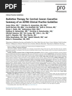 TCHP-Docetaxel Carboplatin Trastuzumab Pertuzumab Neoadjuvant Adjuvant Protocol V2.2 | PDF ...