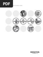 Welded Wire Mesh Data Sheet 20210601 | PDF | Wire | Welding