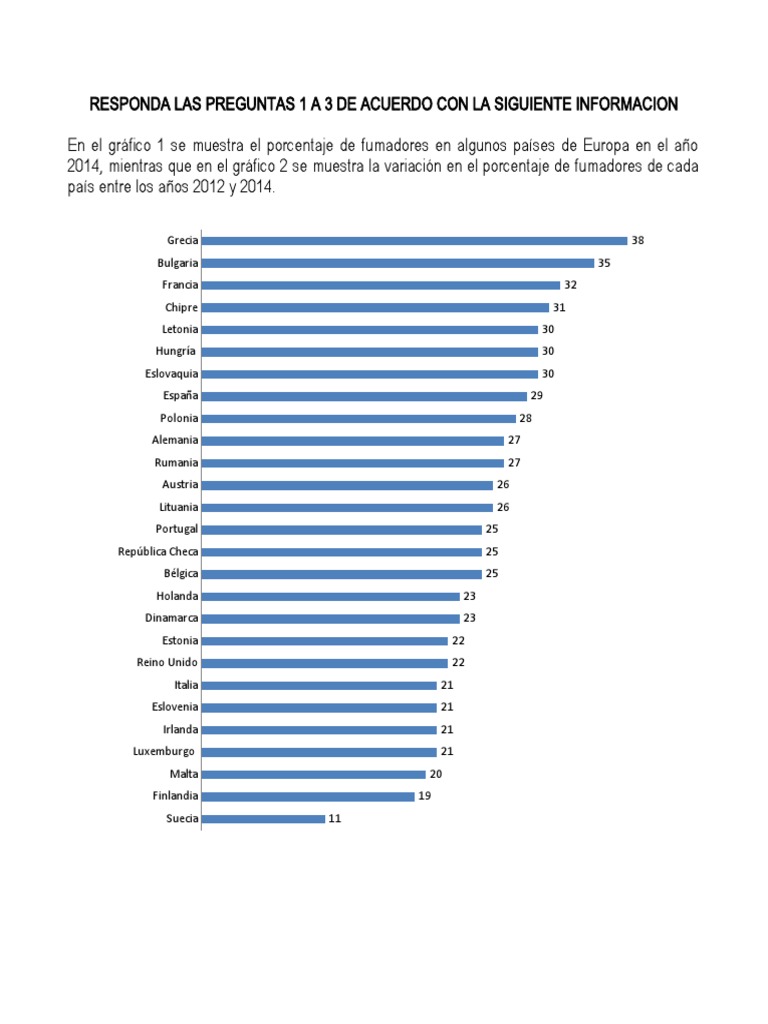Clase Mate Icfes 3 | PDF | Enseñanza de matemática | Business