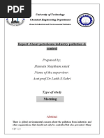 Atlantic Rbca | PDF