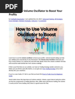 Strategy LDP Analyzer Update | PDF