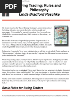 AP Seminar End-of-Course Exam: Sample Student Responses and Scoring ...