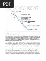 AISC Gold - Gold Cost Curve - World Gold Council | PDF | Gold | Mining