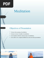 CLP Talk 4 Repentance & Faith | PDF | Repentance | Faith