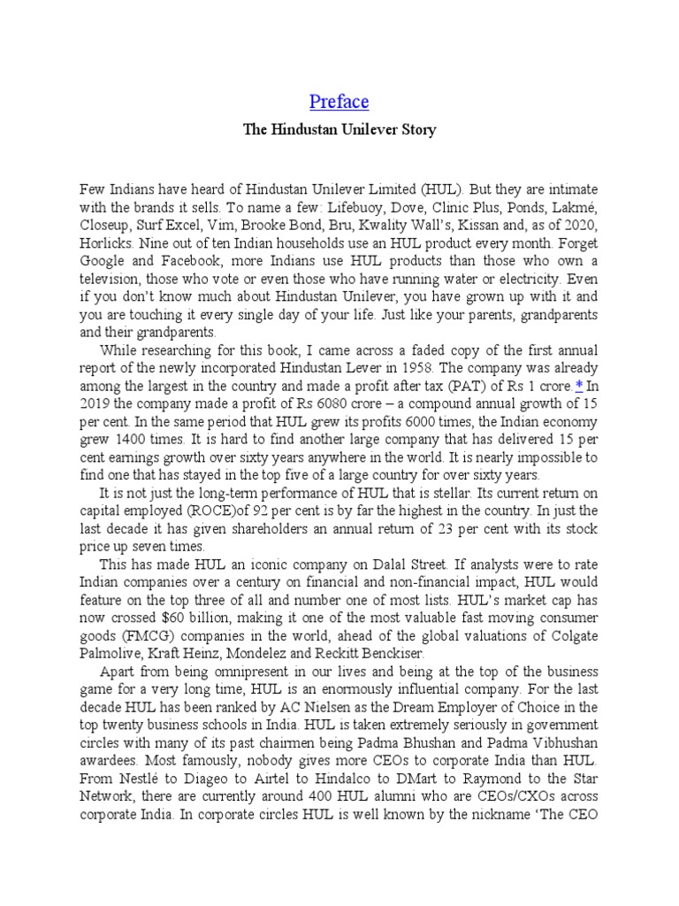 The CEO Factory | PDF | Business