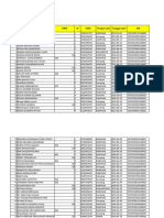 LANG1414+Chinese+Characters+List+for+Reading+%28Unit+1 5%29 2 | PDF