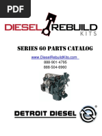 Eaton Clutch Selector Chart Technical Data Sheet en | PDF | Clutch ...