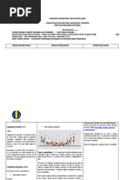 Plan Reflejo Galant | PDF