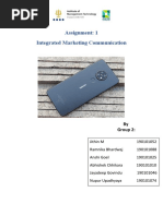 Sabre Red Workspace Keyboard Shortcuts | PDF | Control Key | Computer ...
