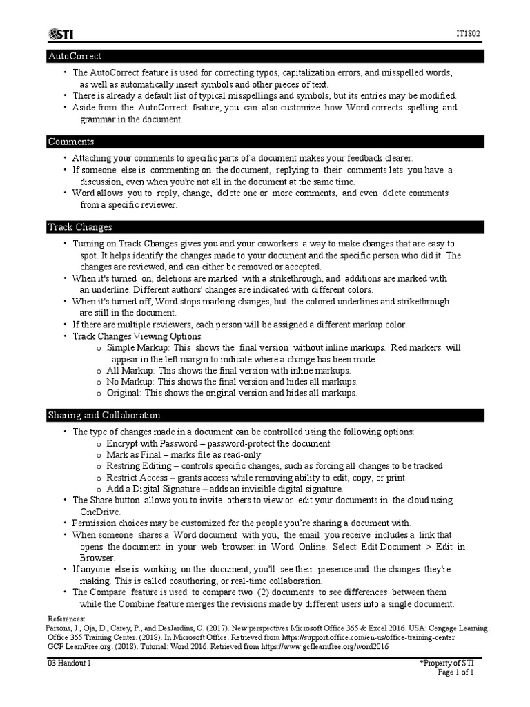 COMPUTER College | PDF | Markup Language | Computing