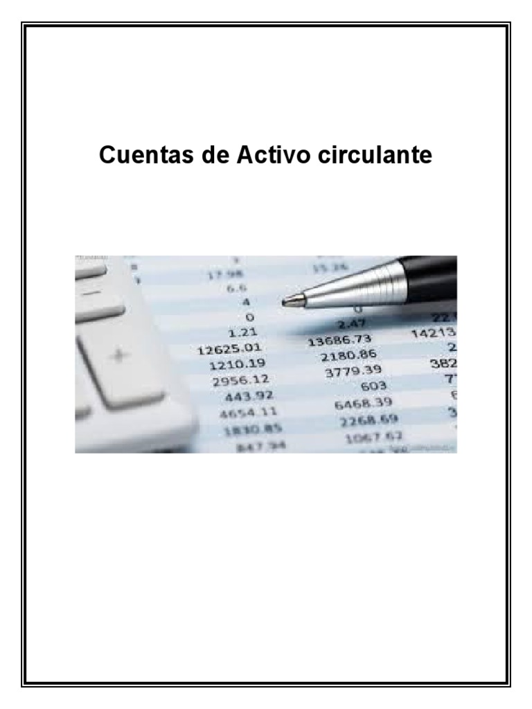 GCNF U1 A3 Alua | PDF | Bancos | Contabilidad financiera
