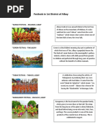 Tabon Man | PDF | Stone Age