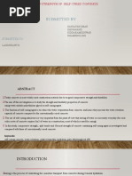 Six Principal Views in Orthographic Projection | PDF | Perspective ...