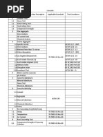 Example Ready-Mix Batch Ticket Calculation Sheet | PDF | Concrete ...