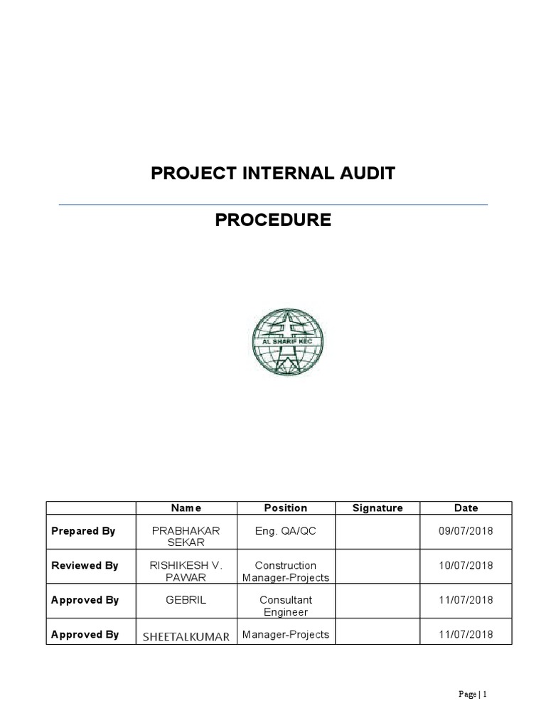 ITP Erection | PDF | Business Process | Business