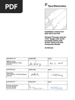 Maps and Damos ID For EDC16 VAG ECU | PDF | Transmission (Mechanics ...