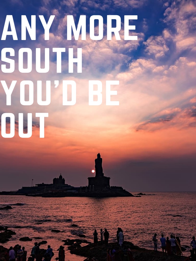 Riverside High School Computer Club-3 PDF | PDF